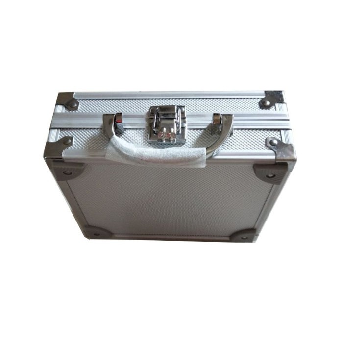 Jual Rotor 0 Viscometer Rotor 0# 1-100 Mpa.S Ndj-8S Ndj-5S Ndj8S ...
