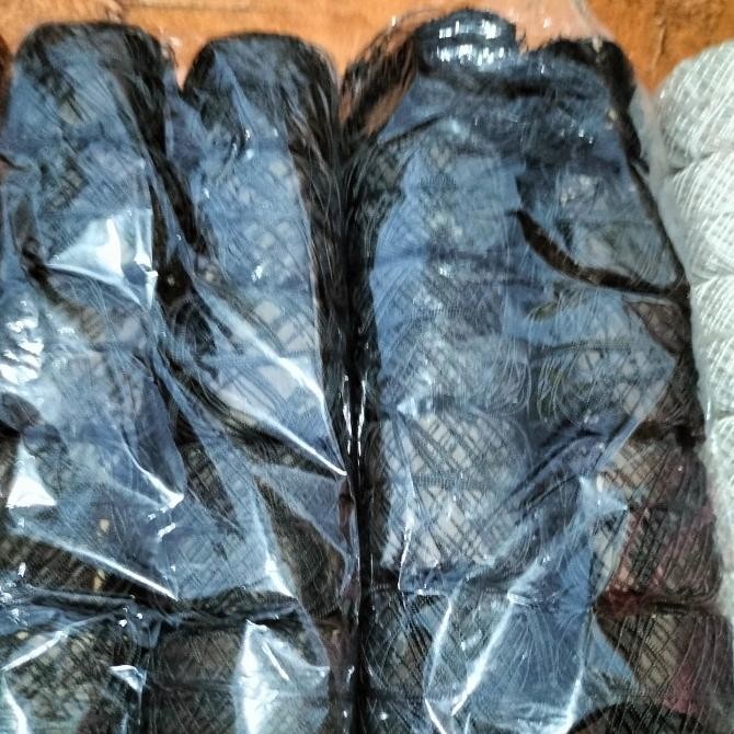 Jual Benang Nilon Sol Sepatu | Shopee Indonesia