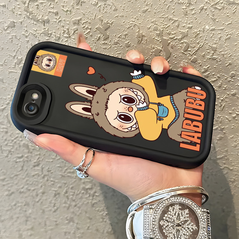 Jual Casing Hp Untuk iPhone 6 Plus 6s Plus 7 Plus 8 Plus SE 2020 X Xr ...