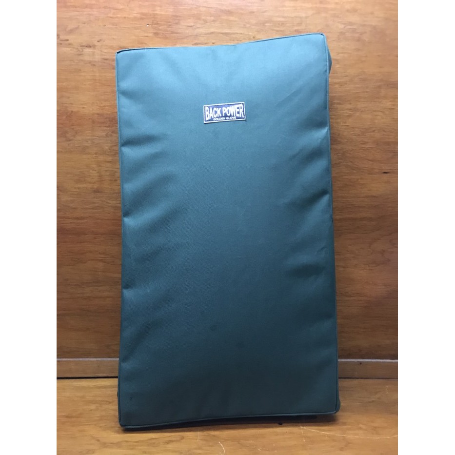 Jual Patching Pad Target Karate Taekwondo Silat Ukuran 75Cm X 40Cm X ...