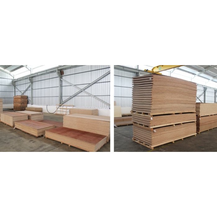 Jual Triplex Meranti Full 18Mm / Triplex 18Mm Meranti / Meranti Full ...