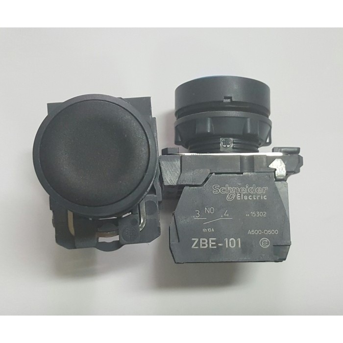 Jual SCHNEIDER PUSH BUTTON PLASTIK XB5AA21 TERBAIK | Shopee Indonesia