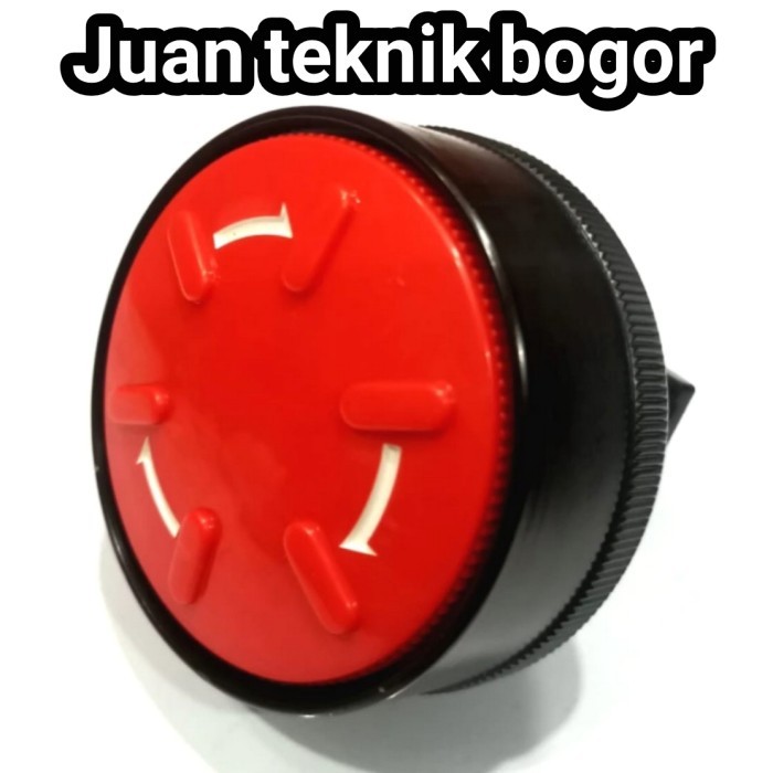 Jual AR30V1R-11R FUJI EMERGENCY PUSH BUTTON AR30V1R AR30-V1R 11R 10R ...