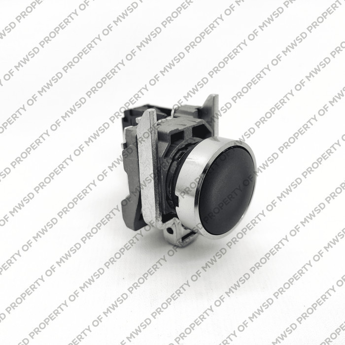Jual SCHNEIDER PUSH BUTTON MODULAR TIPE METAL XB4BA21 | Shopee Indonesia