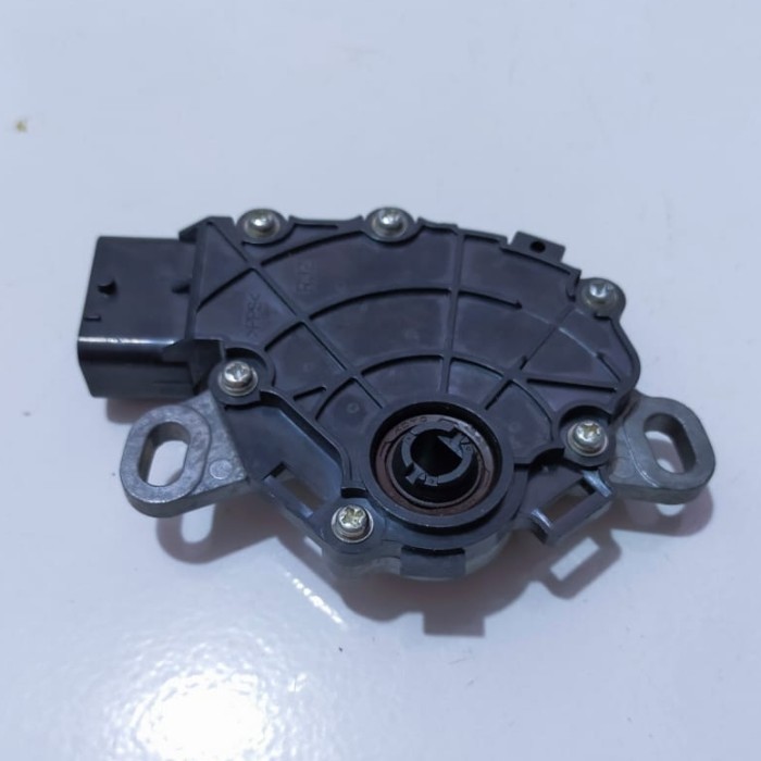Jual Selector Switch Inhibitor Sensor Matic Honda Accord Civic CRV ...