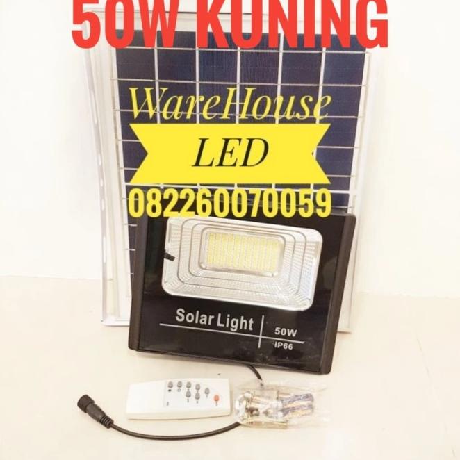 Jual Tiang Lampu Portable , Tiang Lampu Sorot , Tiang Lampu | Shopee ...