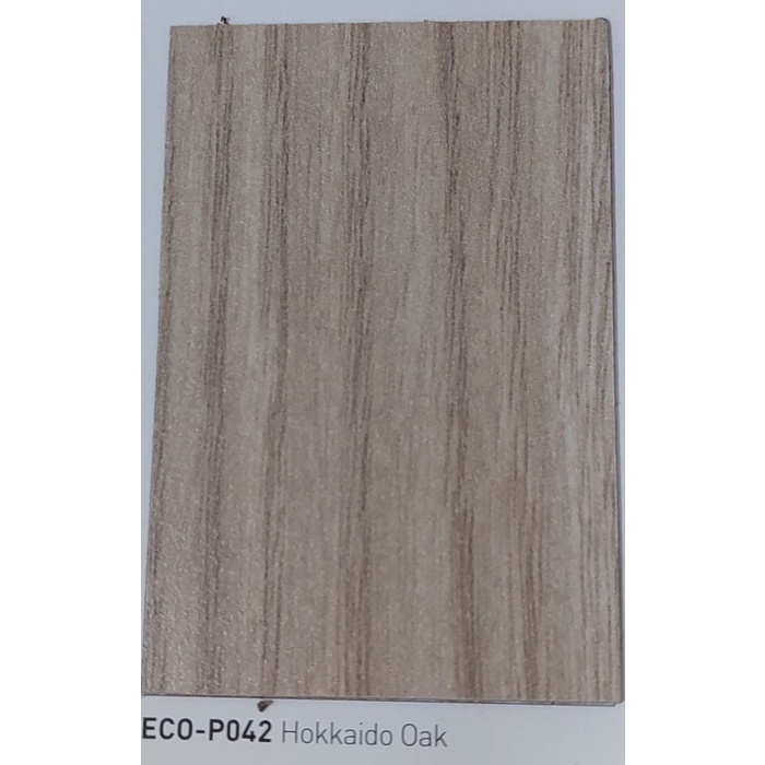 Jual ECO HPL-WOODGRAIN-ECO-P (1) | Shopee Indonesia