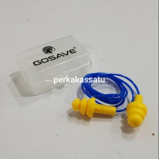 Jual Earplug Terlengkap & Harga Terbaru Maret 2026 | Shopee Indonesia