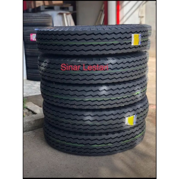 Jual Ban Good Year G2020 HD 750 R16 14PR Ban Truk Colt Diesel Doubel Mitsubishi, Dyna, Isuzu Dll ...