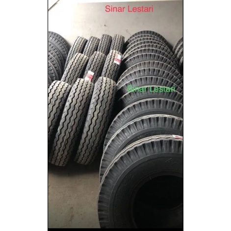 Jual Ban GT Super 88 N 750 R16 Ban Truk colt Diesel Doubel Mitsubishi ...