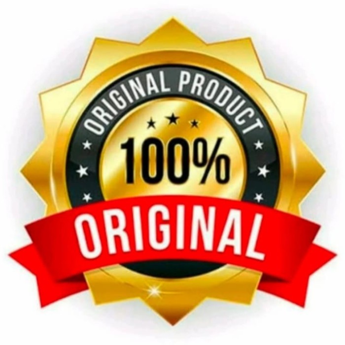 Jual Testo Ultra Original Gold Edition | Shopee Indonesia