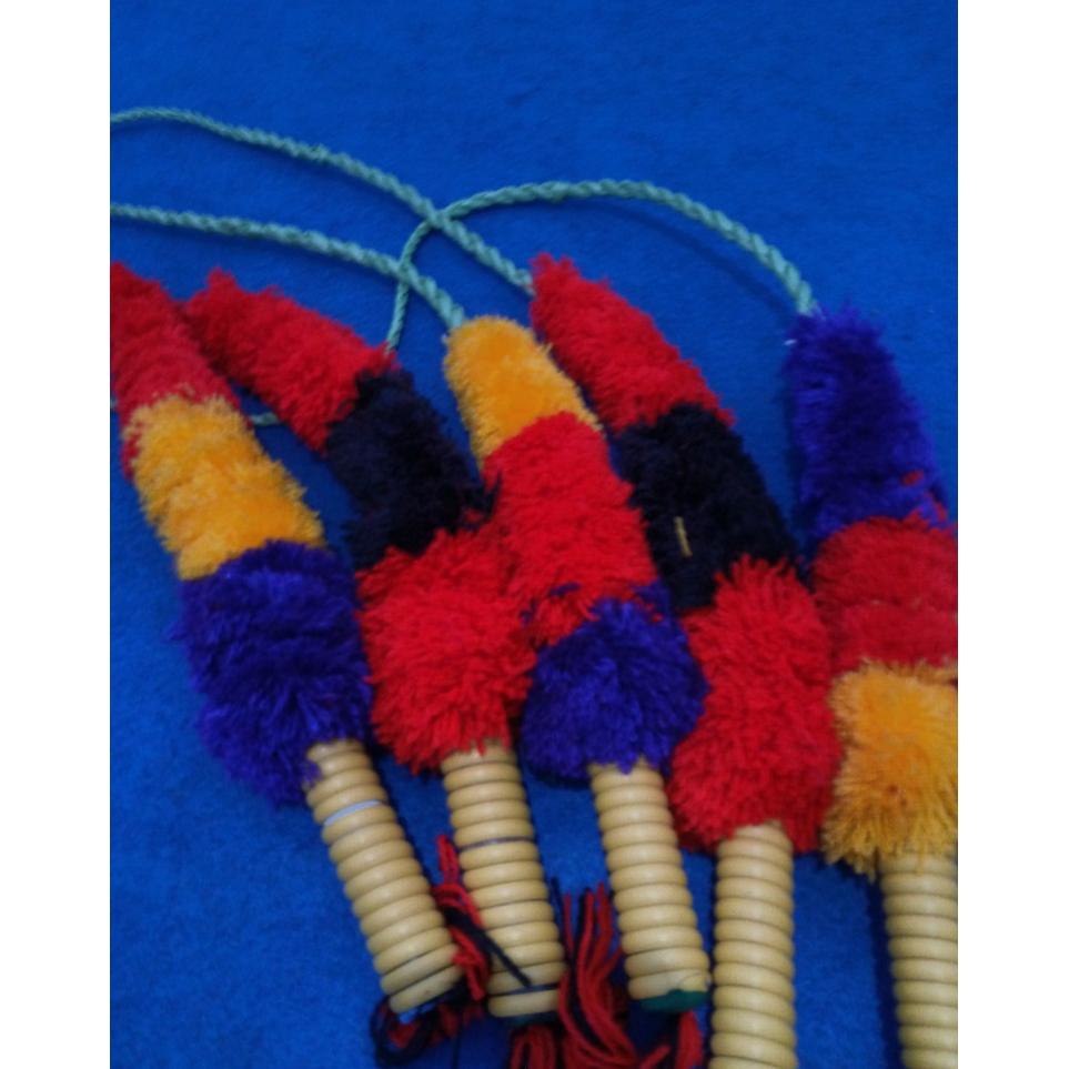 Jual TODAY SALE PECUT TARI JARANAN CEMETI BARONG ANAK KESENIAN JARAN ...