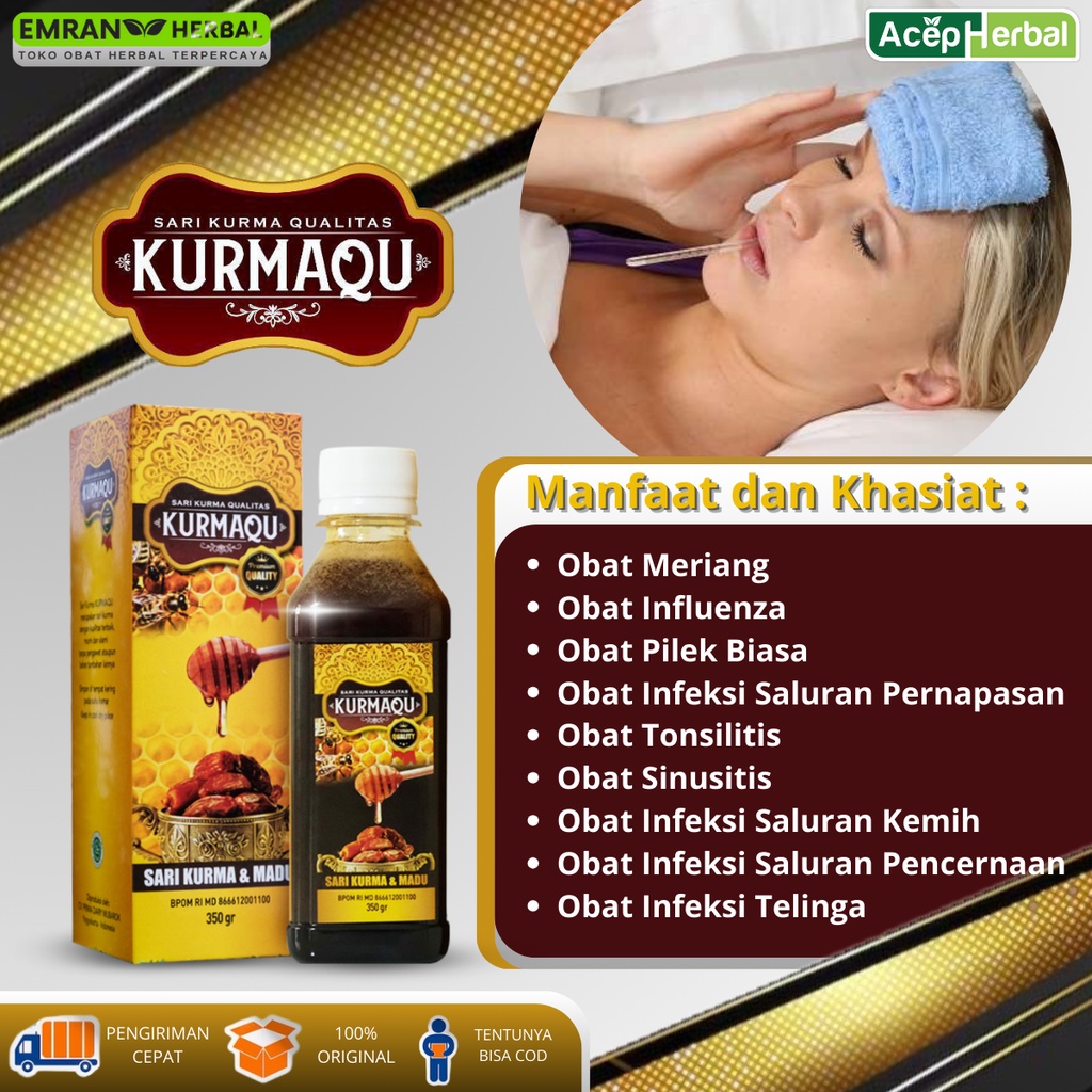 Jual Obat Meriang, Obat Influenza, Obat Pilek Biasa, Obat Infeksi ...