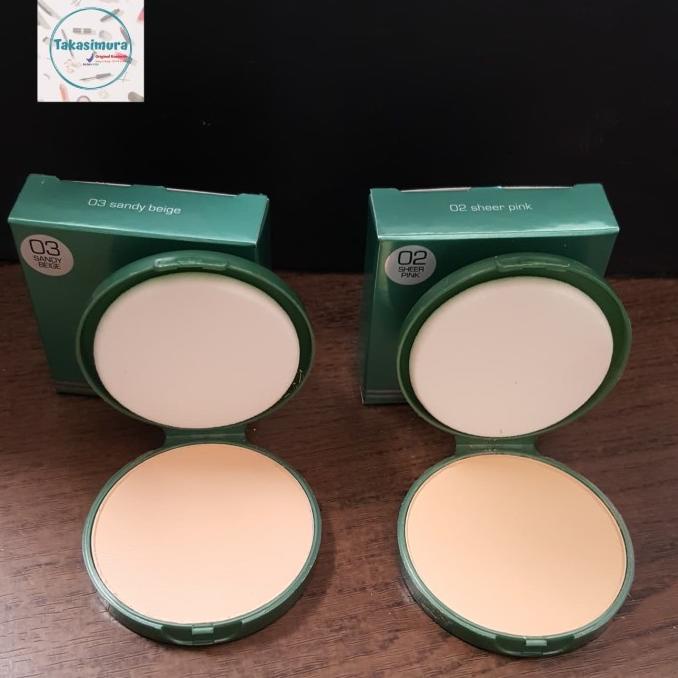 Jual Wardah REFILL Two Way Cake Exclusive (Bedak Padat) | Shopee Indonesia