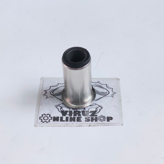 Jual Bushing Busing Center Arm Tengah Daihatsu Zebra S75 S-75 Termurah ...