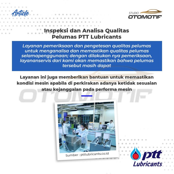Jual PTT DIESEL FUEL CONDITIONER ADITIF / RACUN ADITIF DEISEL best shop ...