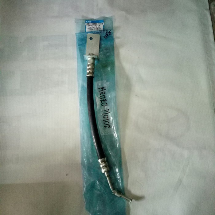 Jual Hose Selang Power Steering Colt Diesel Ps Ps100 Ps120 New Ps135 ...