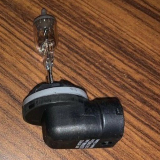 Jual Para- Bohlamp Fog Lamp Hyundai Grand Avega 2011-2015 / Pc | Shopee ...