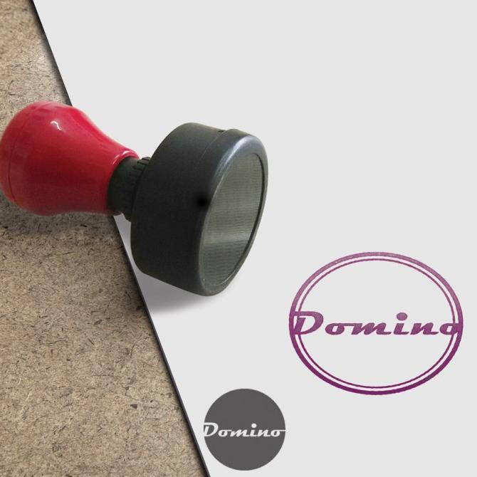 Jual Cap warna Stempel warna Flash Stampel flash otomatis tanpa ...