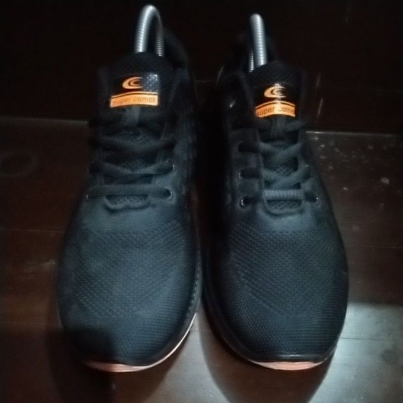 Jual Sepatu Super Comet | Shopee Indonesia