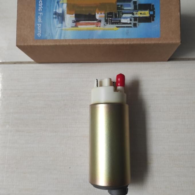 Jual Rotak Pompa Bensin Fuel Pump Proton Exora Motor Rotax Made In ...