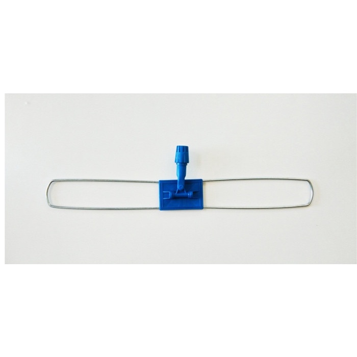 Jual Kerangka Besi Kain Pel Lobi Frame Lobby Duster B | Shopee Indonesia