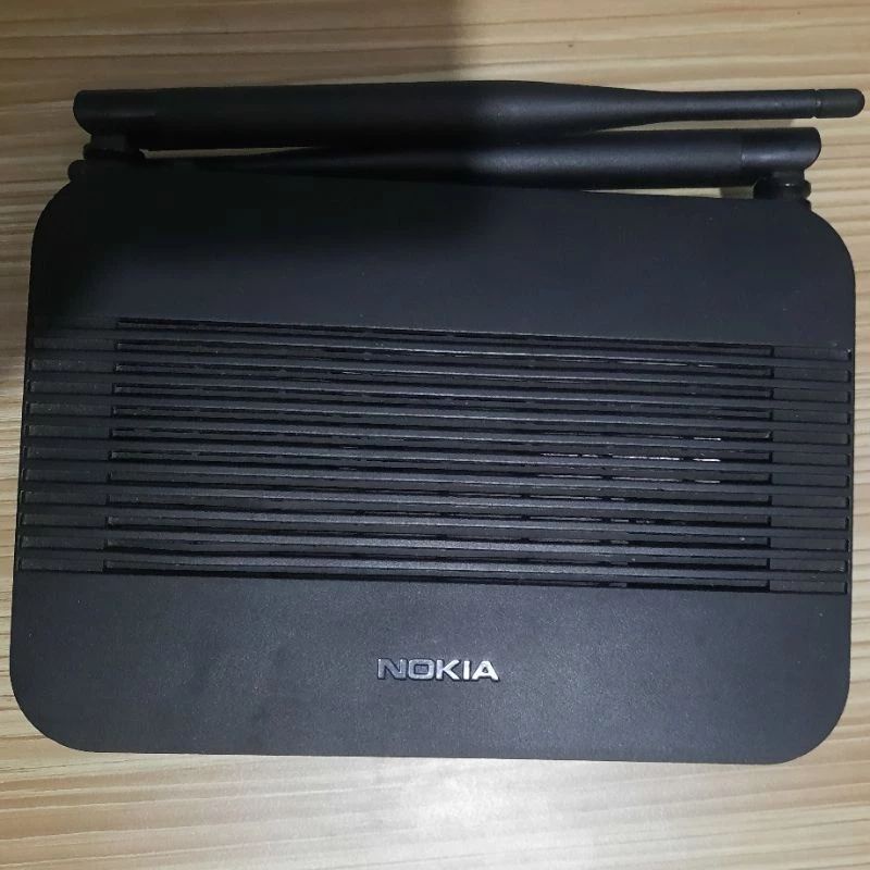 Jual Modem nokia tipe G 240W-L | Shopee Indonesia