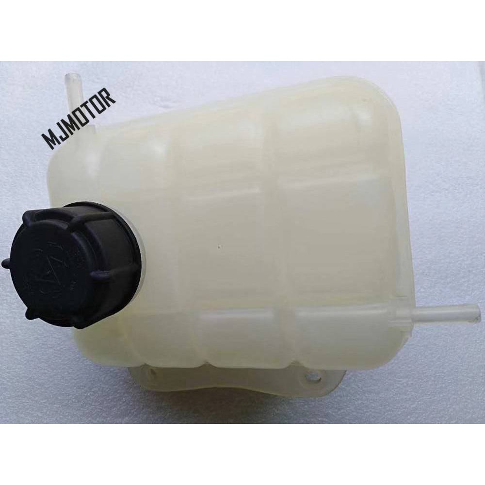 Jual 1pcs Coolant reservoir tank with cap For Chinese CHANGAN CS75 1.8T ...