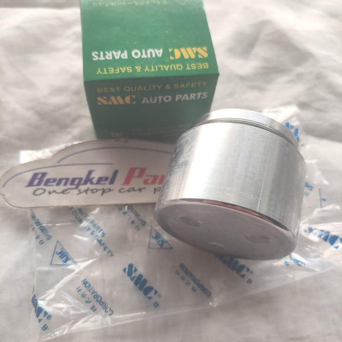Jual Piston Rem Caliper Kijang Kapsul SMC terbaik | Shopee Indonesia
