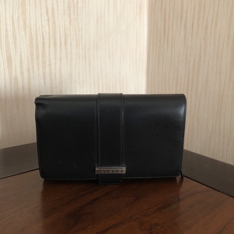 Jual Renoma paris vintage wallet | Shopee Indonesia