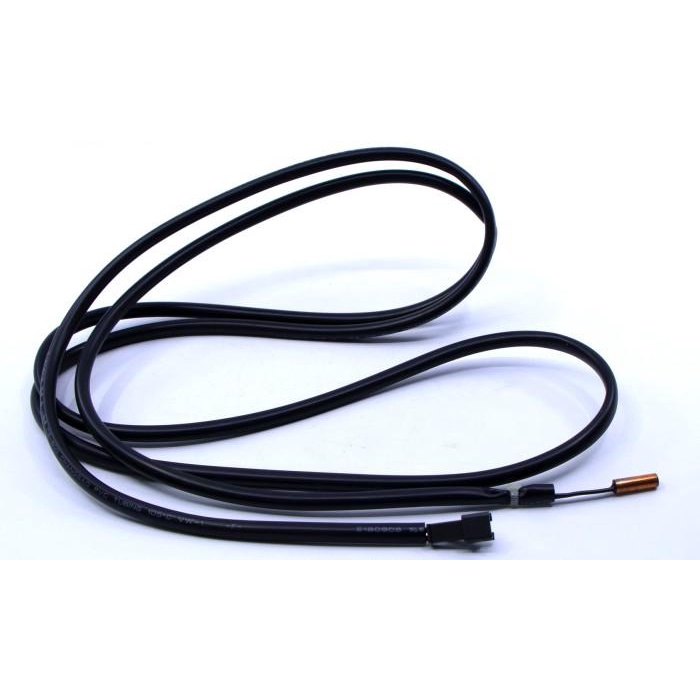 Jual Thermis / Thermistor Coil Ac Daikin Fvrn125Bxv14 | Shopee Indonesia