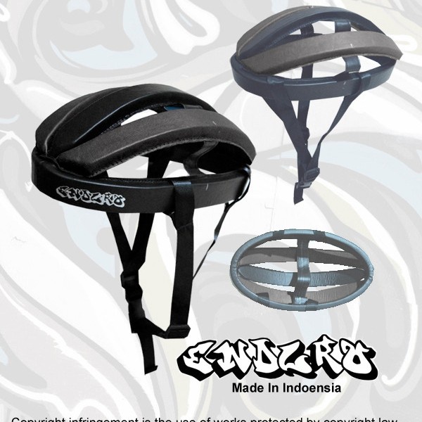 Jual HELM SEPEDA LIPAT ENDURO VINTAGE CLASSIC | Shopee Indonesia