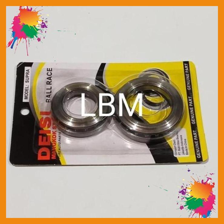 Jual komstir supra x 125 supra fit beat vario scoopy revo blade grand ...