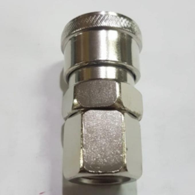 Jual =====] Coupling Angin SF 20 - Kopling Angin Kompresor SF20 Quick ...