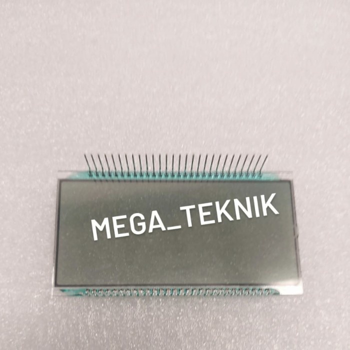 Jual LCD DISPLAY TATSUNO KECIL SPBU | Shopee Indonesia