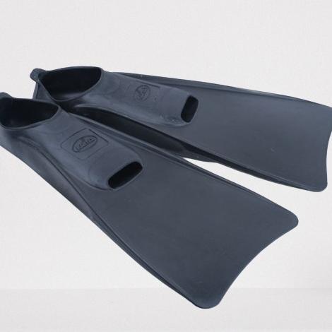 Jual Kaki Katak Renang / Swimming Fins Pantas Diving Snorkling Fin (30 ...