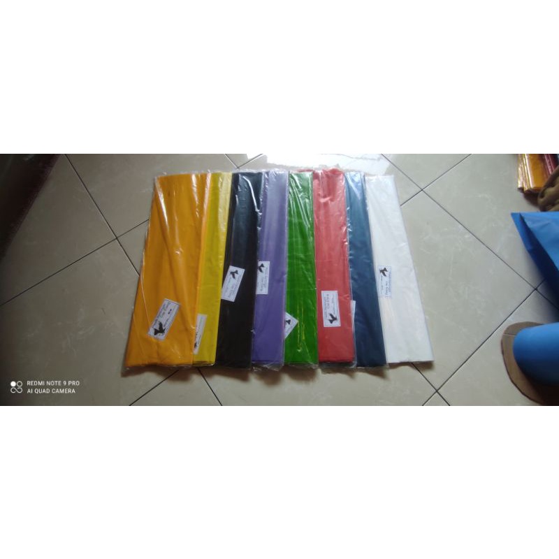 Jual plastik cap elang | Shopee Indonesia