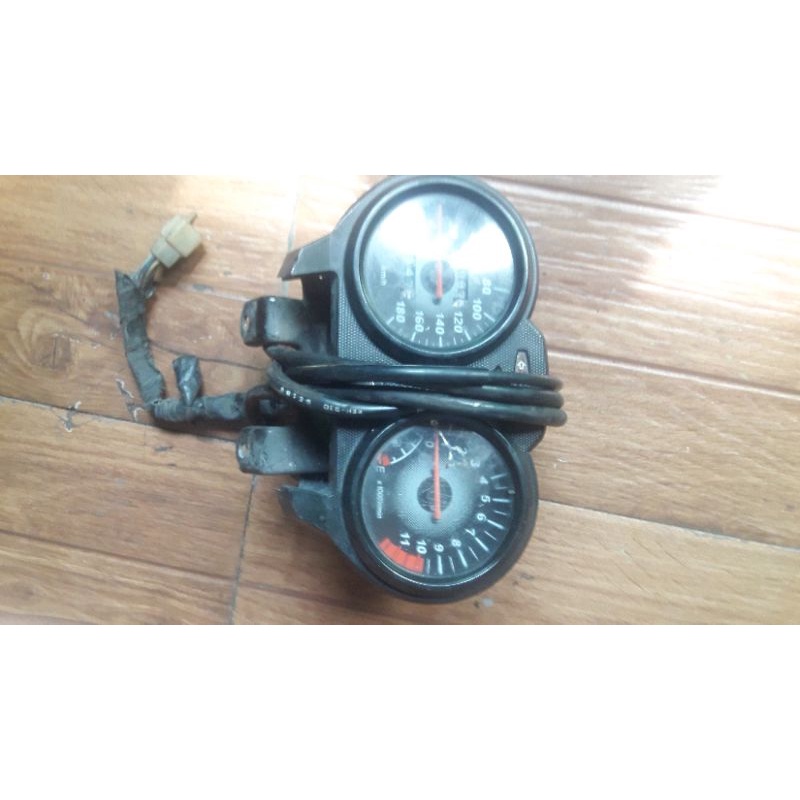 Jual spedo mp primus ori copotan | Shopee Indonesia