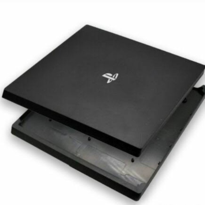 Jual Terlaris Casing Ps4 Pro Kasing Ps4 | Shopee Indonesia