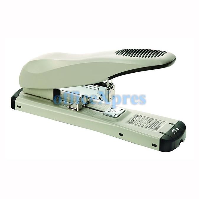 Jual Alat Staples Jilid Besar / Stapler Heavy Duty Ds 23S13 Ql Kangaro ...