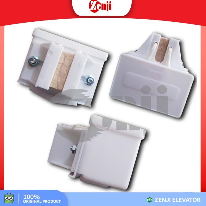 Jual Box Oli Elevator J140 | Shopee Indonesia
