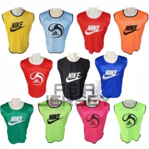 Jual ROMPI BOLA FUTSAL MURAH ISI 12 PCS HARGA LUSINAN | Shopee Indonesia