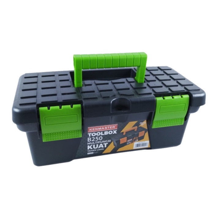 Jual Toolset Alat Solder 6 In 1 Paket Toolbox Tester Timah Asahi Test ... Jual Toolset Alat Solder 6 In 1 Paket Toolbox Tester Timah Asahi Test ...