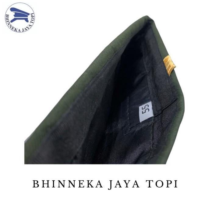 Jual Topi Mut / Mutz Tni Ad Pamen Terbaik Dikelasnya | Shopee Indonesia Jual Topi Mut / Mutz Tni Ad Pamen Terbaik Dikelasnya | Shopee Indonesia