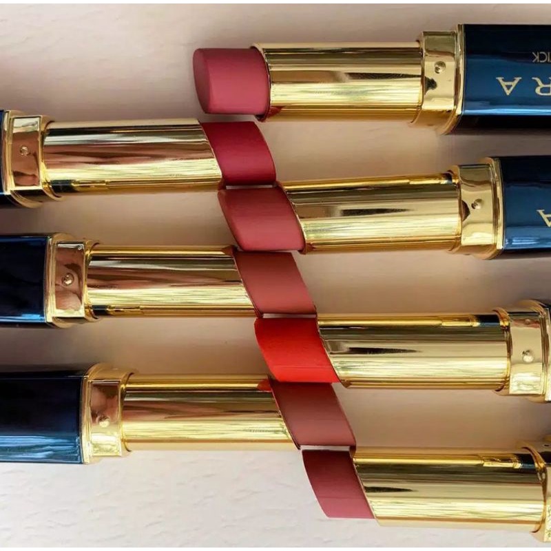 Jual IMPLORA LIPSTICK INTENSE MATTE (ORIGINAL) | Shopee Indonesia