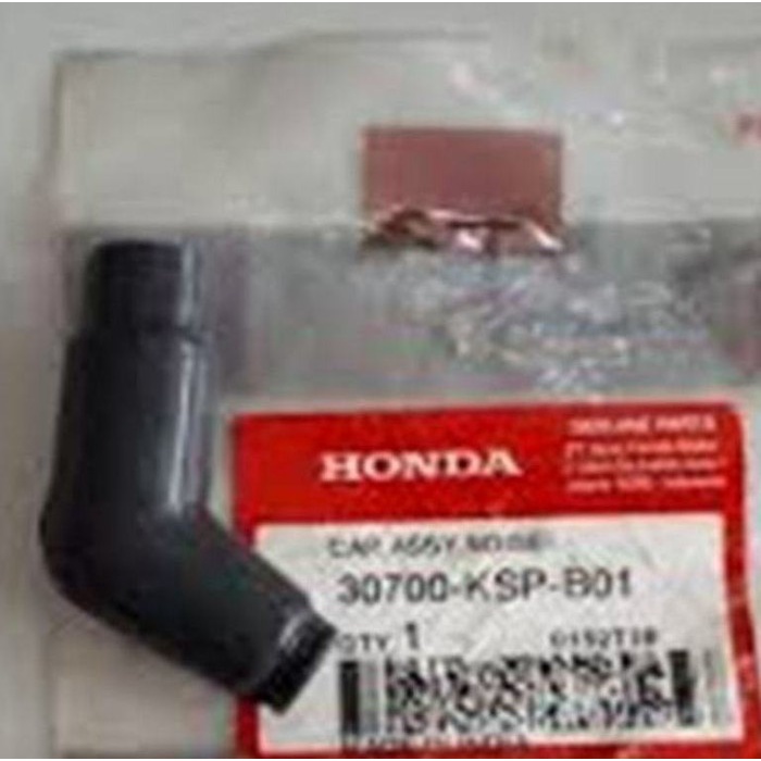 Jual TUTUP / COP BUSI VERZA NEW MEGAPRO MONOSHOCK ORIGINAL | Shopee ...