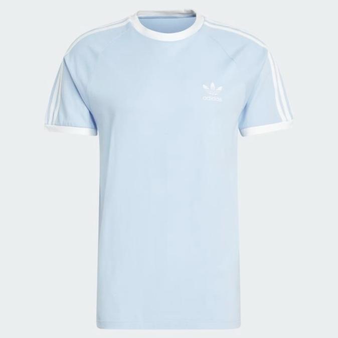 Jual BAJU ADIDAS PRIA ADICOLOR CLASSICS 3-STRIPES IA4844 / 20231 ...