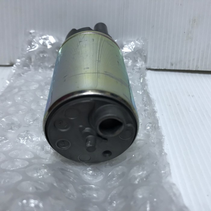 Jual New Fuel Pump Pompa Bensin Honda Crv Gen 4, Mobilio, Brio, Hrv ...