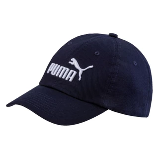Toko Online Wilio Official Store | Shopee Indonesia