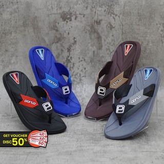 Toko Online Porto Official Shop | Shopee Indonesia